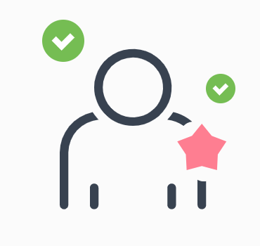 Expand and diversify your reach by becoming a Kendis partner - PI ...